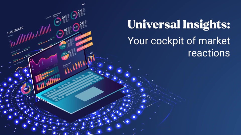 Universal Insights - Real-Time Reputation Management Platform | Auxipress
