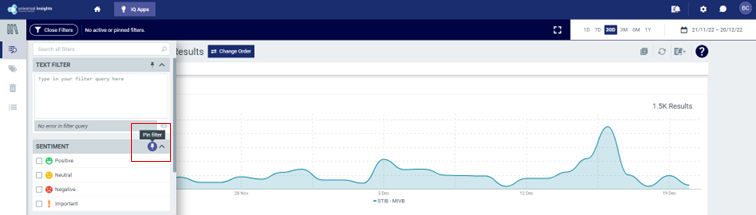 Universal Insights Light - Frequently Asked Questions | Auxipress