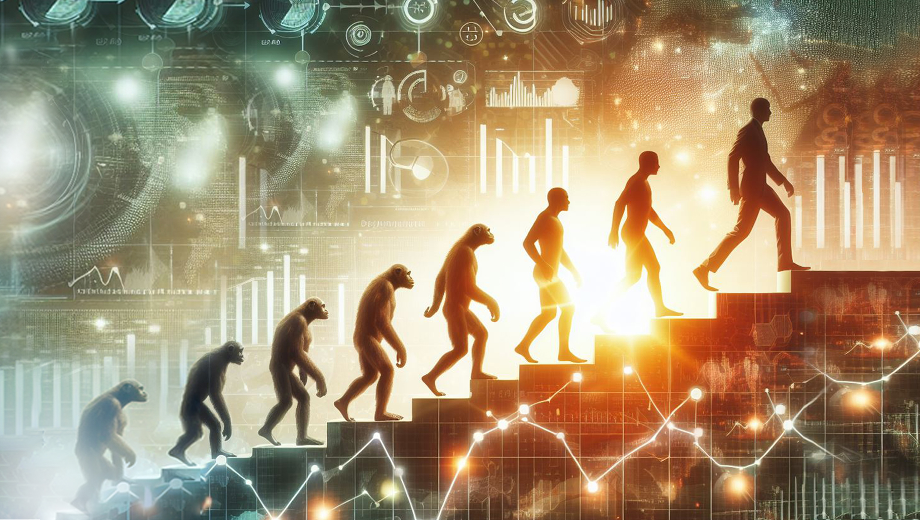 Enhance Your Brand's Media Intelligence: Download Our Comprehensive ...